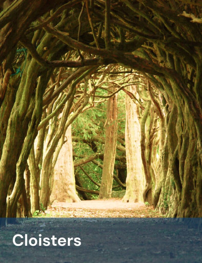 Gormanston Park | Sports, Accommodation, Events All in One Place